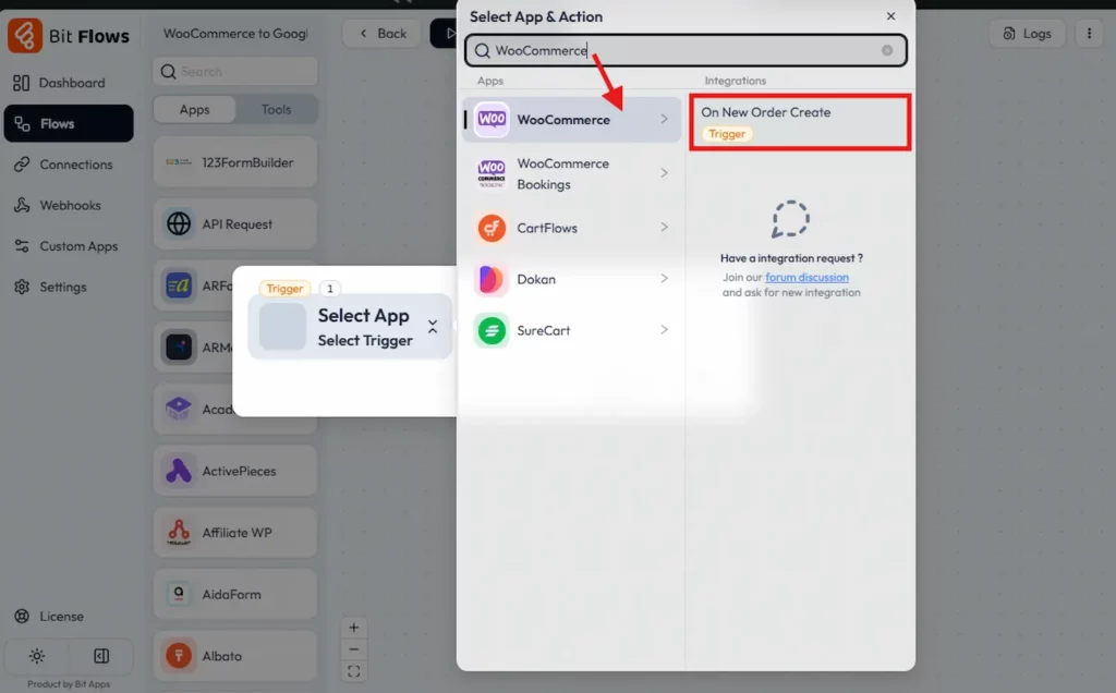 Automation vs. AI: The Ultimate 2025 Clash: Who Wins the Future?