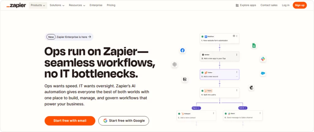 Best WordPress Automation Tools and Plugins in 2025 (Expert's Pick)