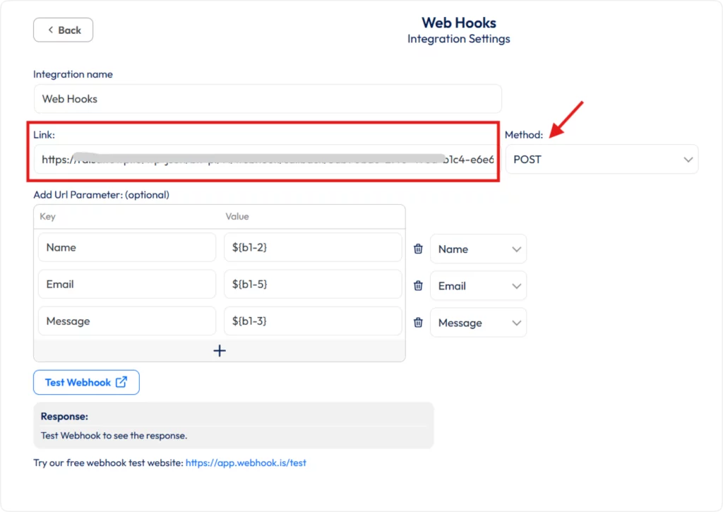 What Are Webhooks? How They Power Automation - Bit Flows