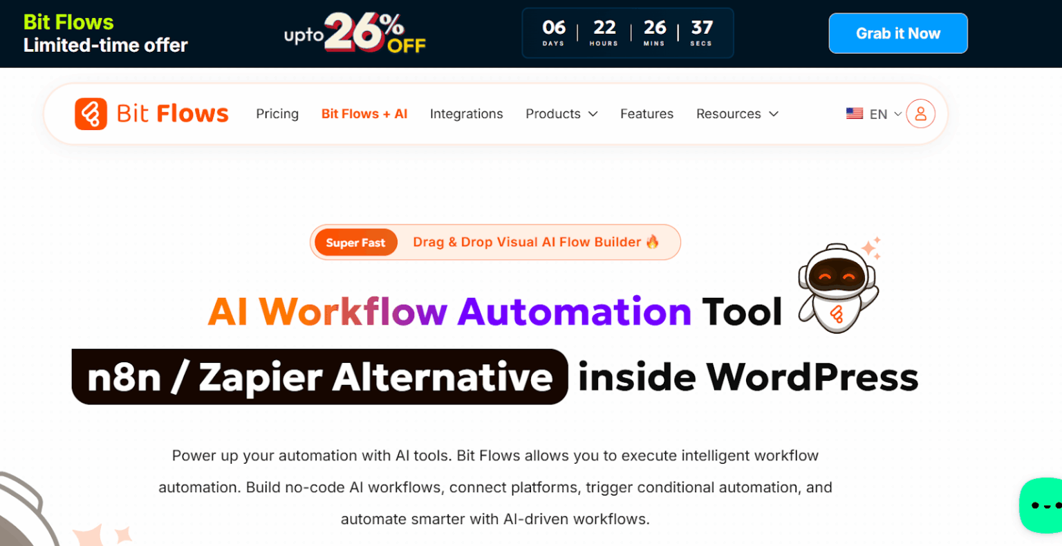 30+ Best AI Marketing Automation Tools in 2025 (Categorized)