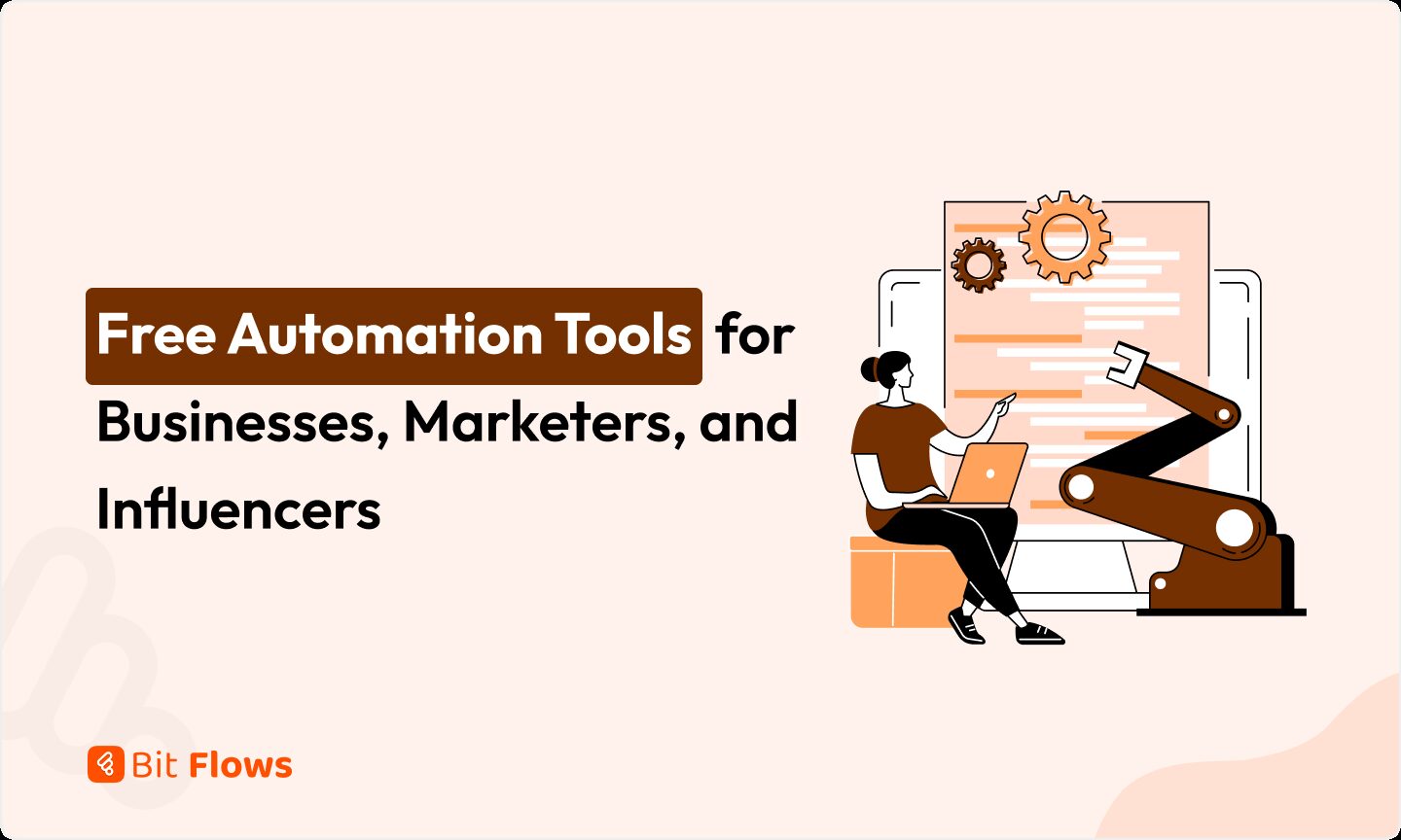 Cloud vs. Self-Hosted: Which Workflow Automation Tools Fits You Best ...