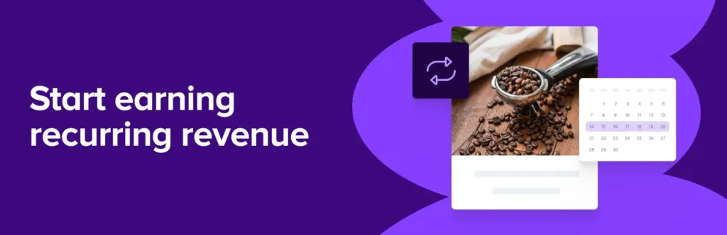 Top WooCommerce Automation Plugins to Automate Online Store - Bit Flows